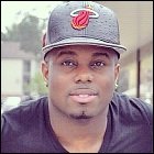 T-Wayne Latest News, Bio, Profile, Album, Movie and Photo.