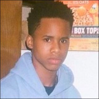 Tay-K Latest News, Bio, Profile, Pictures, Videos.