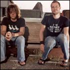 The Format Latest News, Bio, Profile, Album, Movie and Photo.