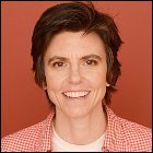 Tig Notaro Latest News, Bio, Profile, Album, Movie and Photo.
