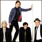 Tinted Windows Latest News, Bio, Profile, Album, Movie and Photo.