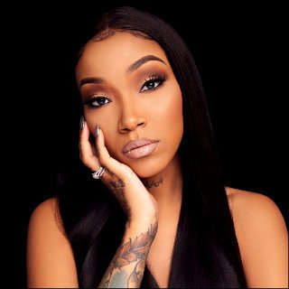 Tokyo Jetz Latest News, Bio, Profile, Album, Movie and Photo.