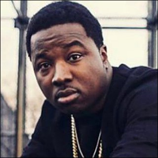 Troy Ave Latest News, Bio, Profile, Album, Movie and Photo.