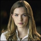 Willa Fitzgerald Profile and Personal Info