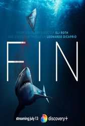 Fin (2021) Cast, Crew, Synopsis and Movie Info