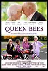 Queen Bees (2021) Cast, Crew, Synopsis and Information