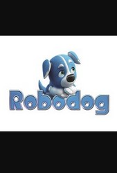 RoboDog (2019) - Henry F. Anderson III Film | AceShowbiz