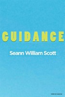 Guidance (2016) Cast, Crew, Synopsis and Movie Info