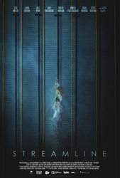 Streamline (2022) Cast, Crew, Synopsis and Movie Info