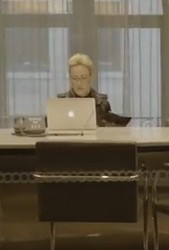 Devil We Know, The (2018) by Stephanie Soechtig | AceShowbiz