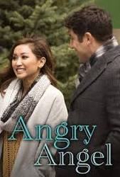 Angry Angel (2017) Cast, Crew, Synopsis and Movie Info