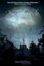 NeverKnock (2017) by Sheldon Wilson | AceShowbiz