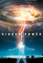 Higher Power (2018) - Ron Eldard, Jade Tailor | AceShowbiz
