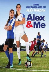 Alex & Me (2018) Cast, Crew, Synopsis and Movie Info