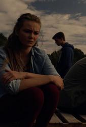 Assimilate (2019) Cast, Crew, Synopsis and Movie Info