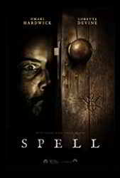 Spell (2020) Reviews and Critics
