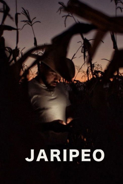 Jaripeo (2026) - Documentary Film | AceShowbiz