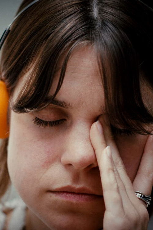 Bold (2026) - Comedy Film | AceShowbiz