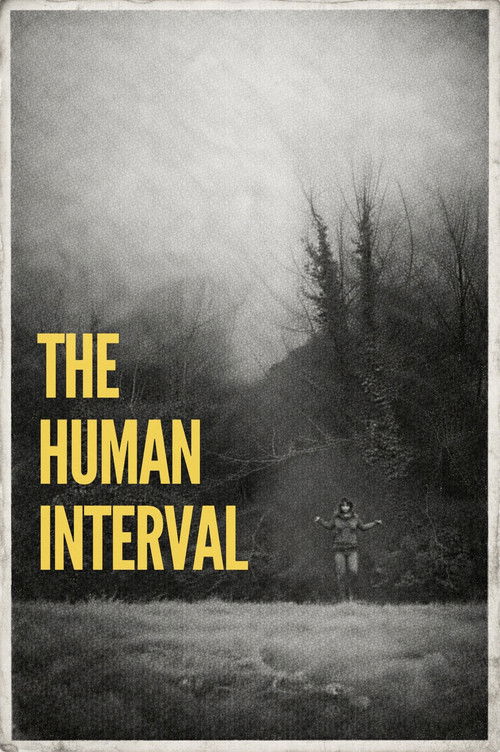 The Human Interval (2026) - Josu Petite Film | AceShowbiz