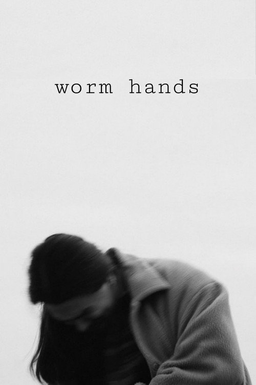 Worm Hands (2026) - Alyssa Franco Film | AceShowbiz