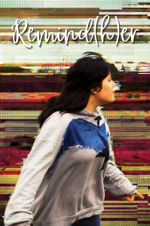 Remind(h)er (2026) - Thriller Film | AceShowbiz
