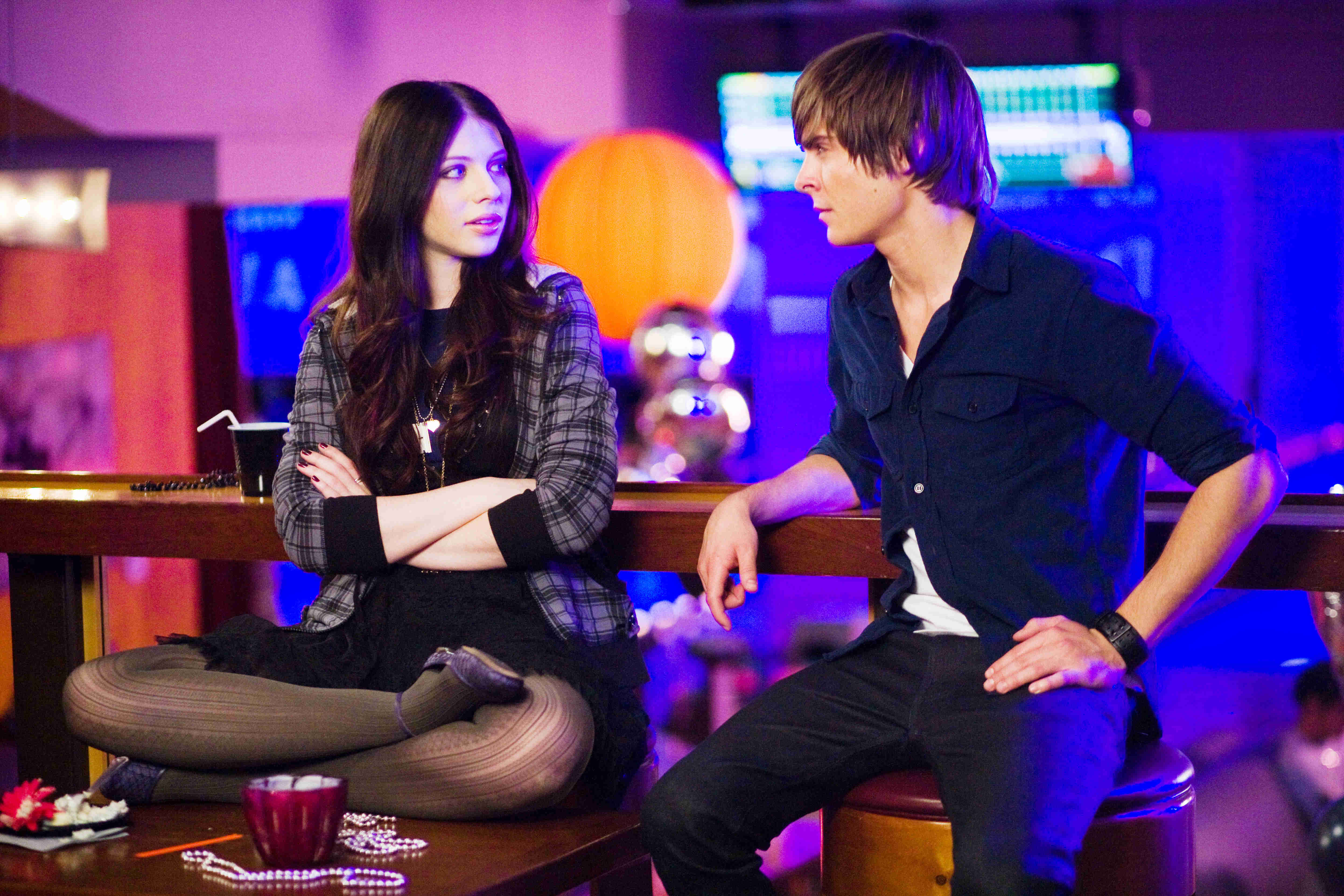 17 Again Picture 26