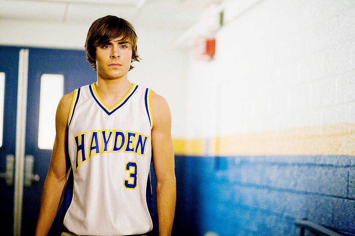 17 Again Picture 27
