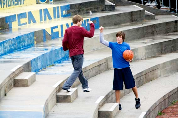 17 Again Picture 64