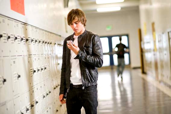 17 Again Picture 63