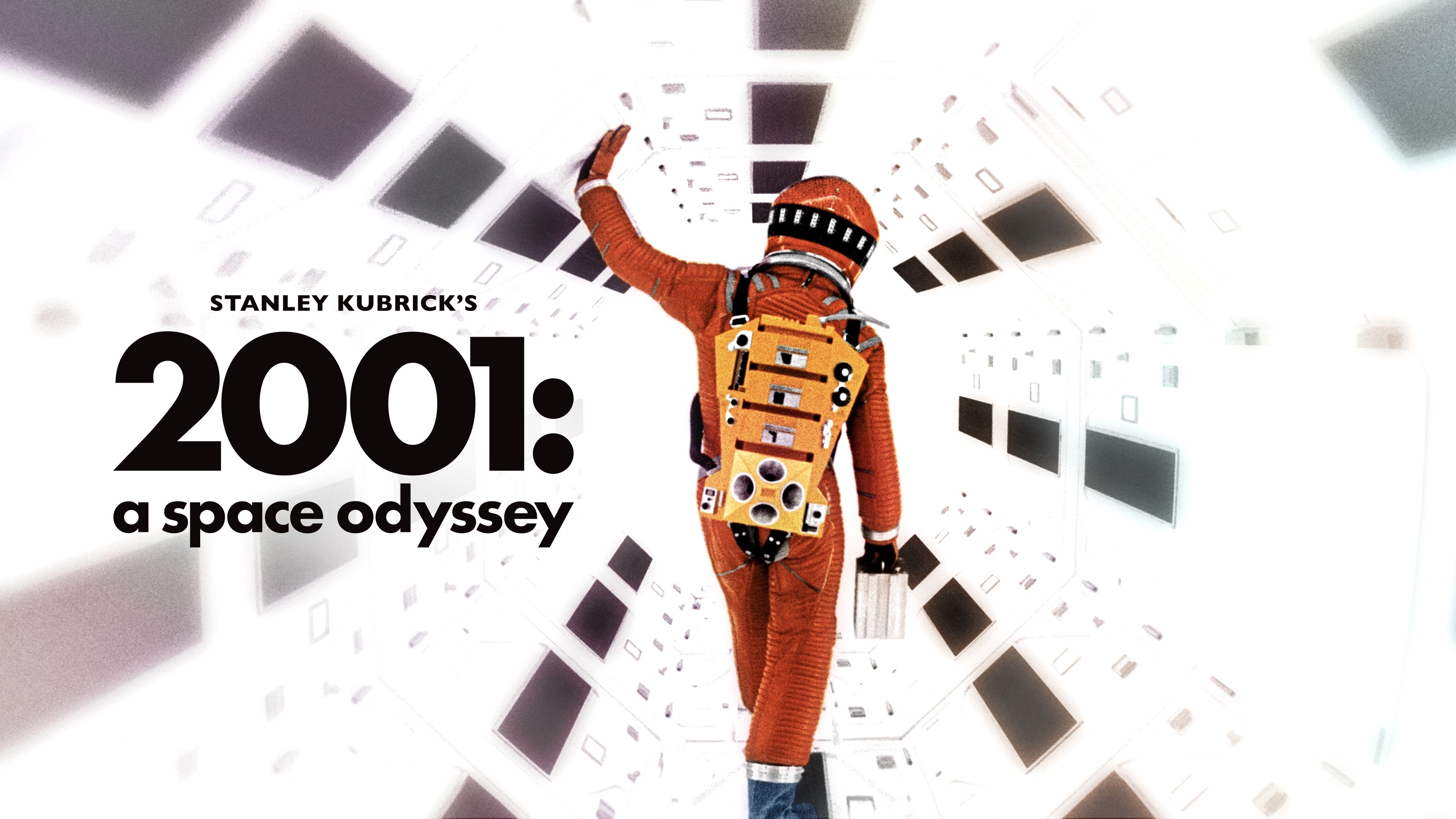 2001: A Space Odyssey Picture 3 | AceShowbiz