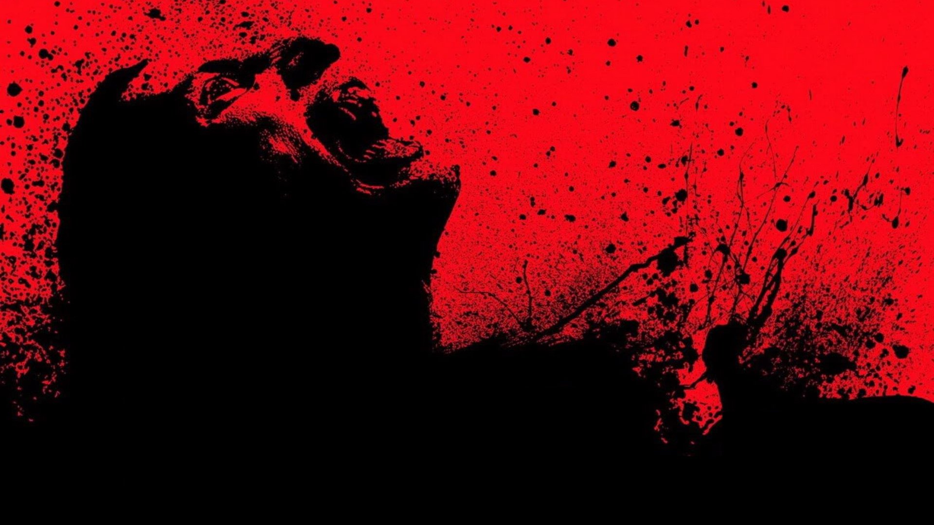 30 Days Of Night (2007) - Production Photos | AceShowbiz