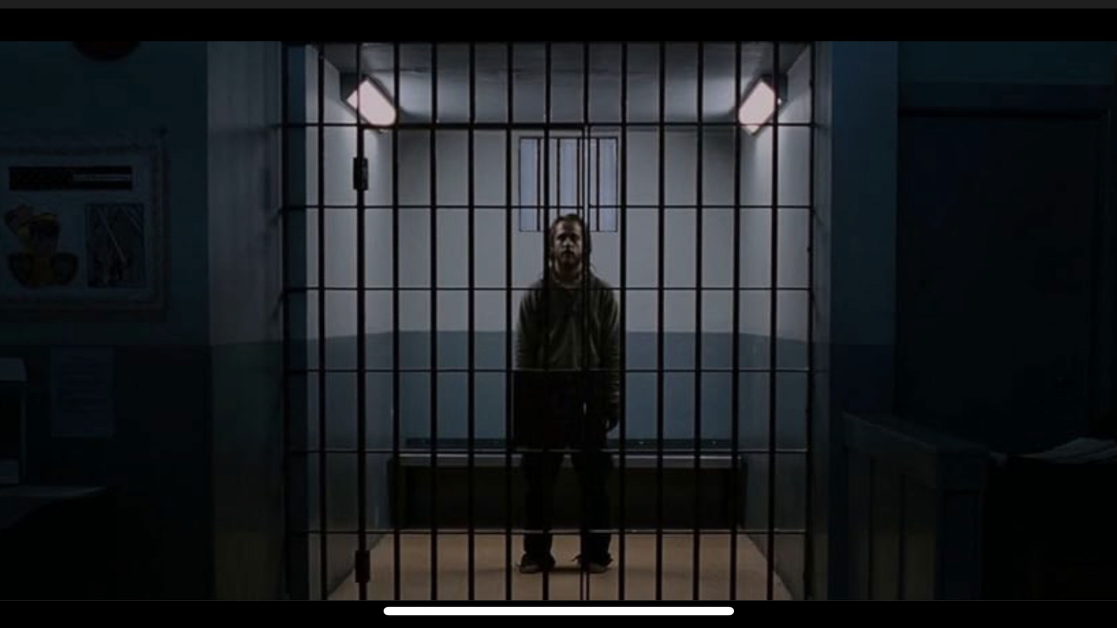 30 Days Of Night (2007) - Production Photos | AceShowbiz