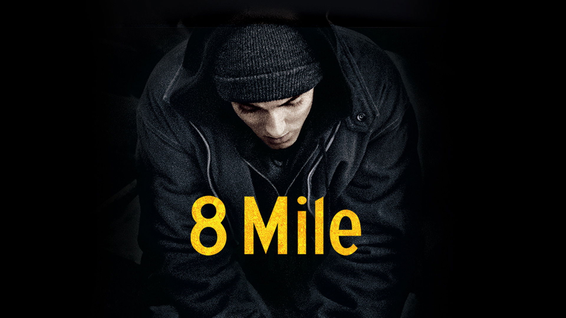 8 Mile Picture 2 | AceShowbiz