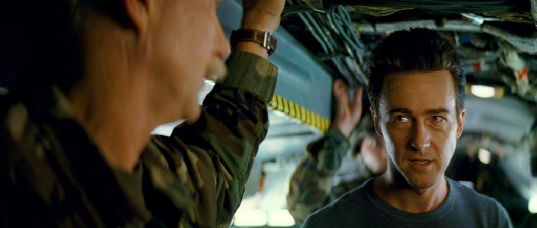 Incredible Hulk, The Picture 14