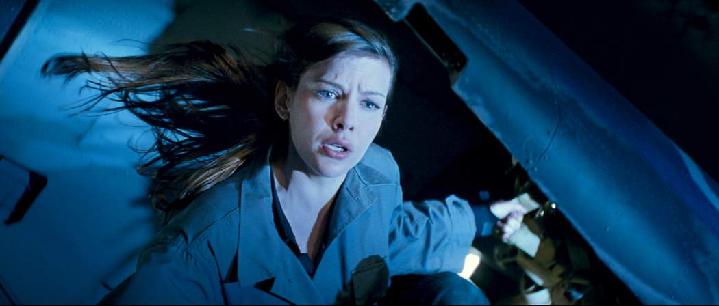 The Incredible Hulk Picture 16