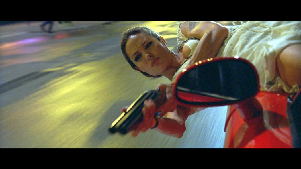 Wanted Picture 38 | AceShowbiz
