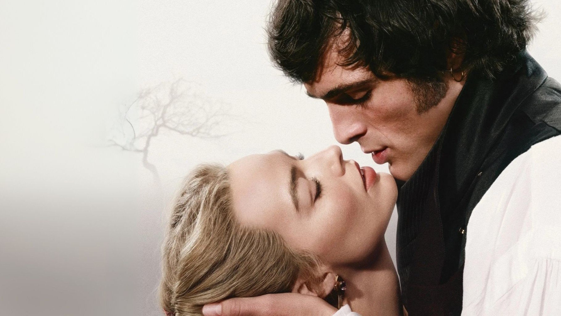 "Wuthering Heights" (2026) - Movie Stills & Photos | AceShowbiz