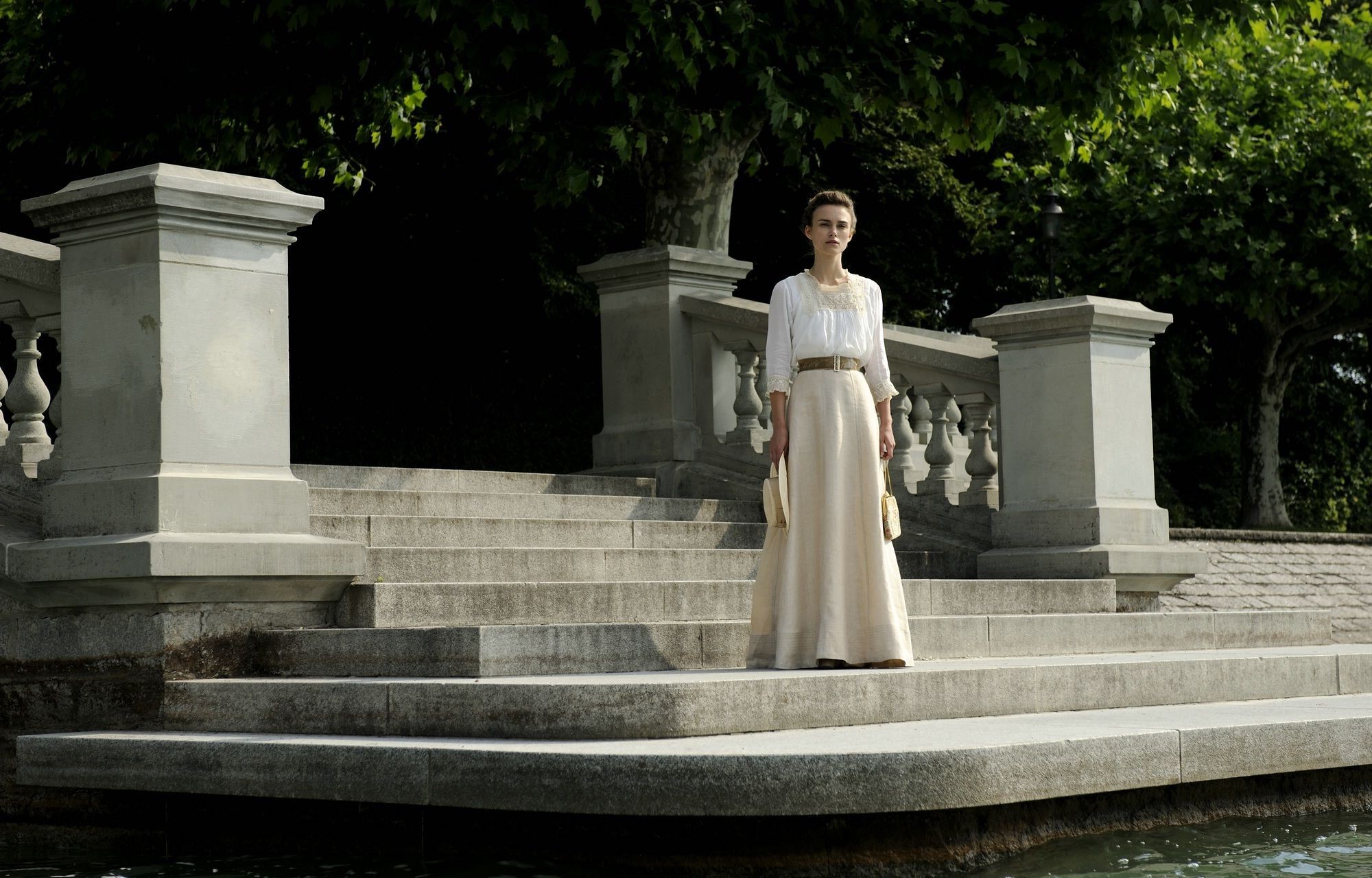 A Dangerous Method Picture 117