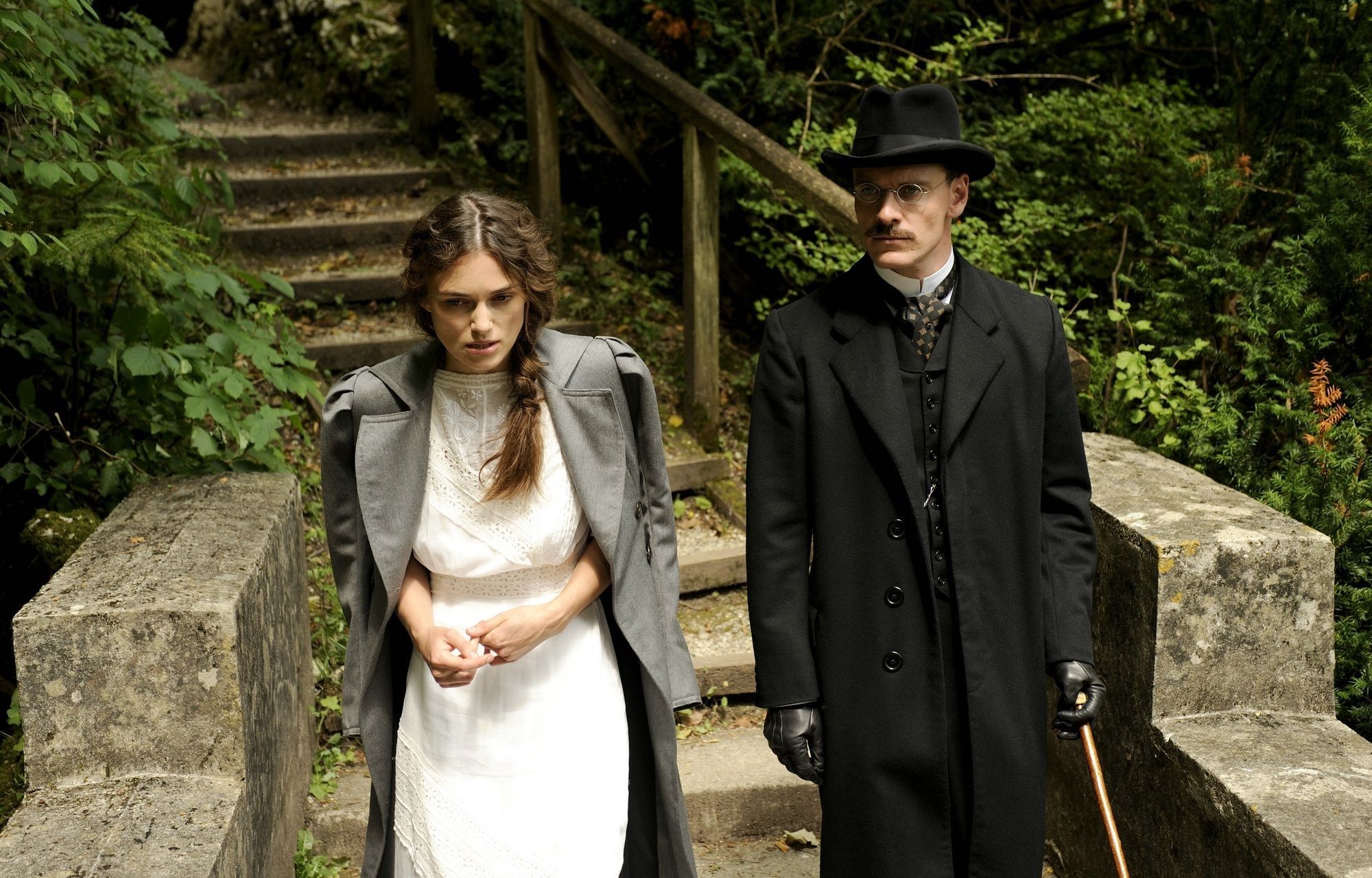 A Dangerous Method Picture 117