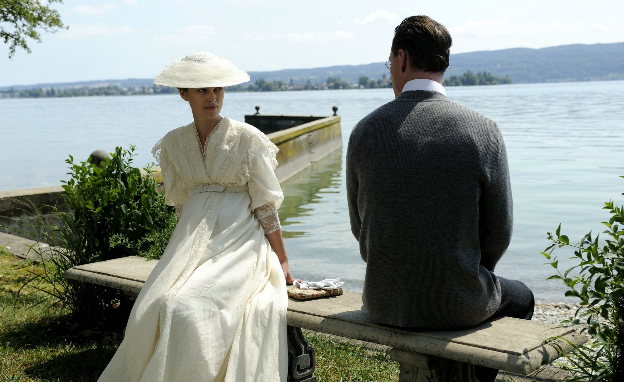 A Dangerous Method Picture 51