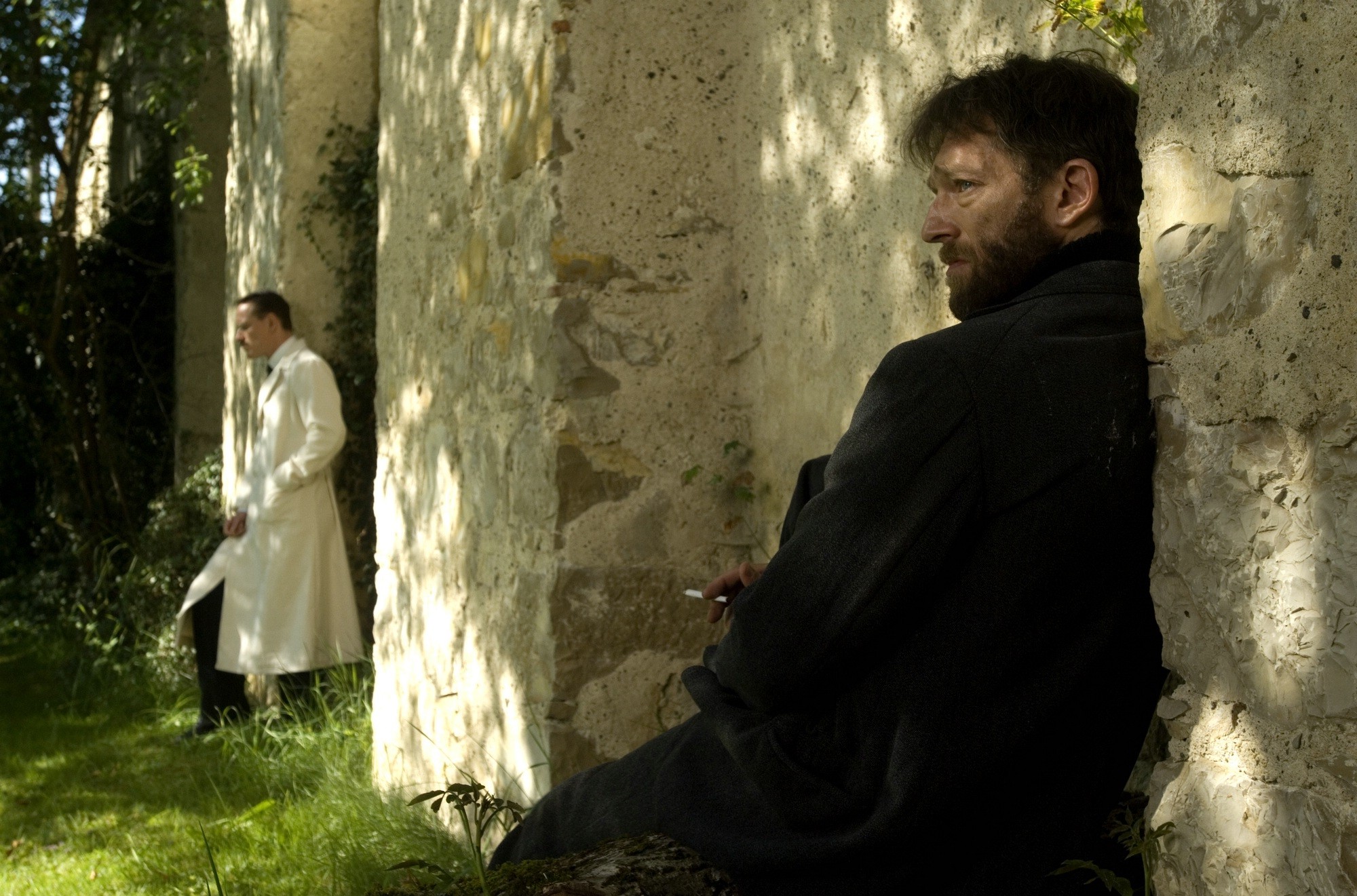 A Dangerous Method (2011) Pictures, Photo, Image and Movie Stills