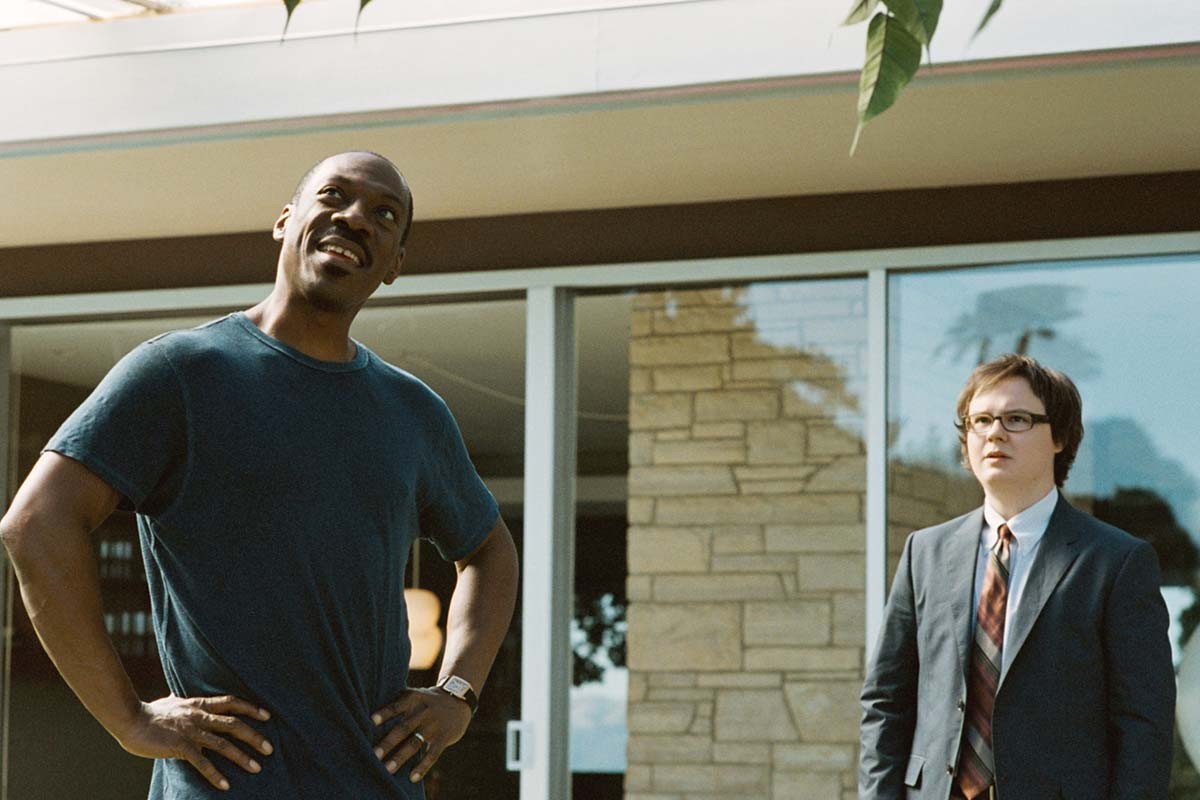 A Thousand Words Picture 31