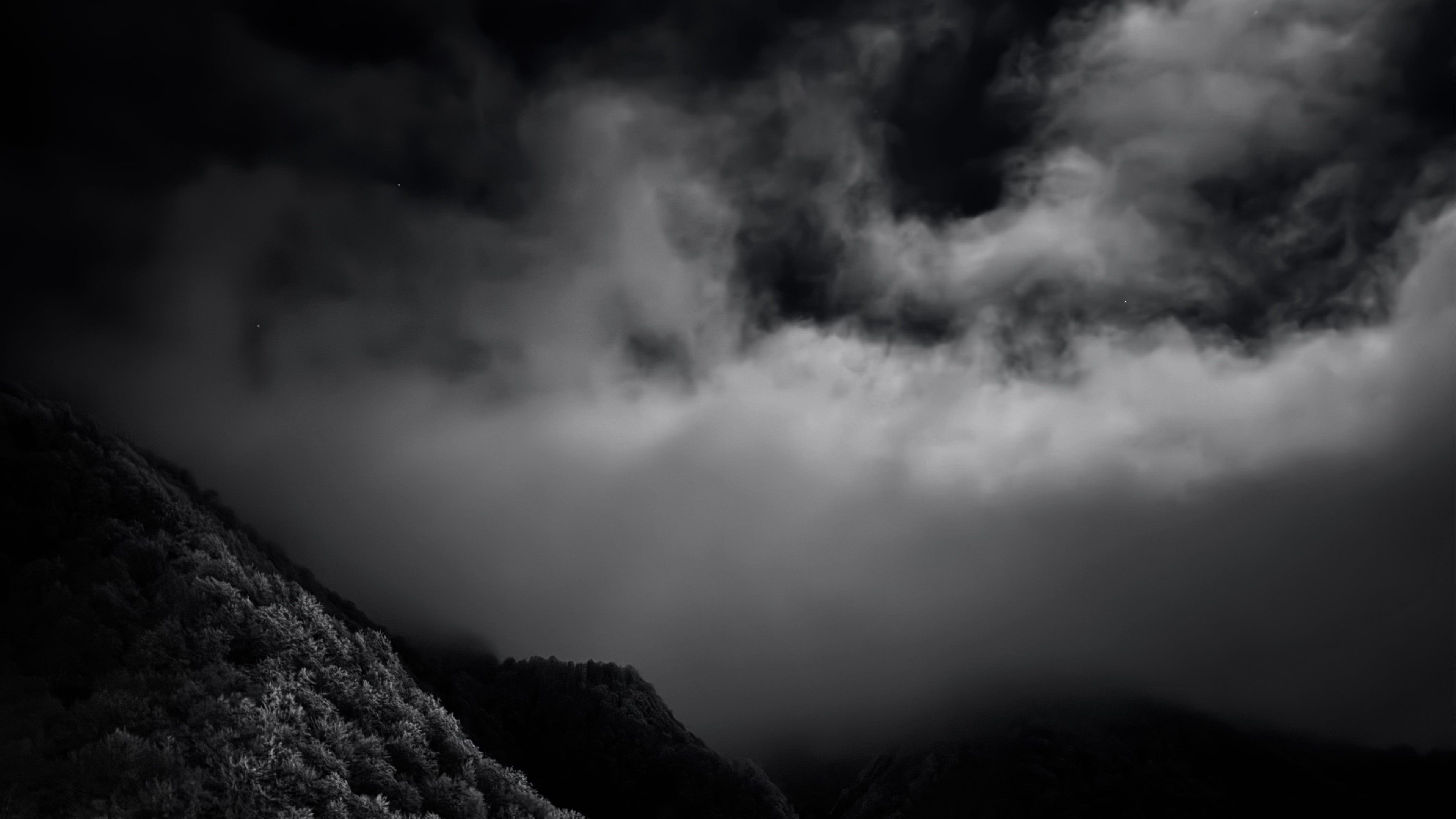 A Blank Frame (2026) Photo Gallery | AceShowbiz