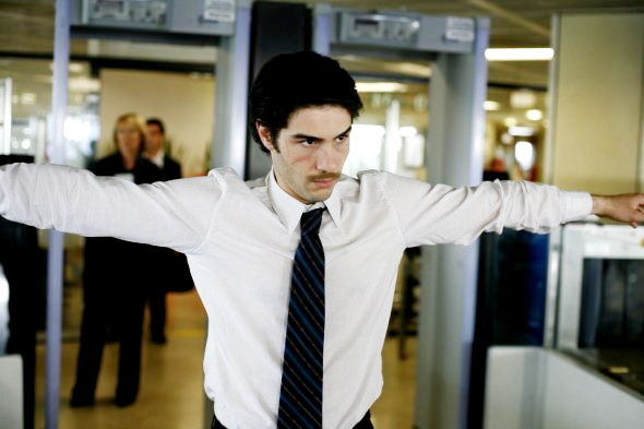 A Prophet (2010) Pictures, Photo, Image and Movie Stills