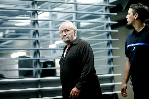 A Prophet (2010) Pictures, Photo, Image and Movie Stills