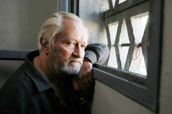 A Prophet (2010) Pictures, Photo, Image and Movie Stills