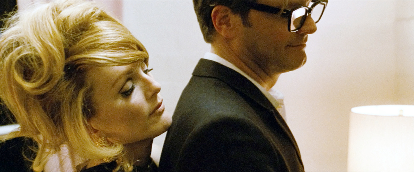 A Single Man Picture 14