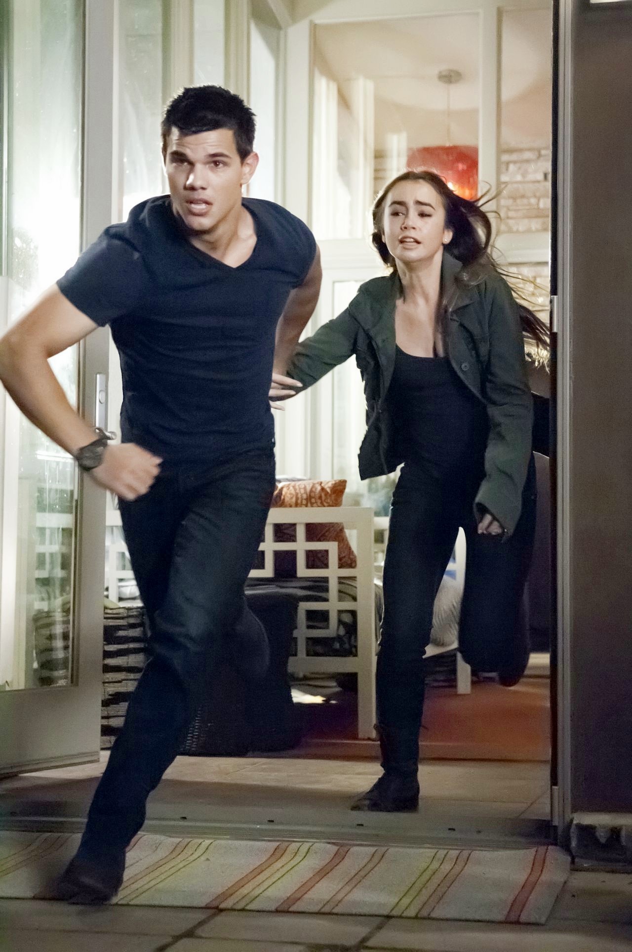 Abduction Picture 5