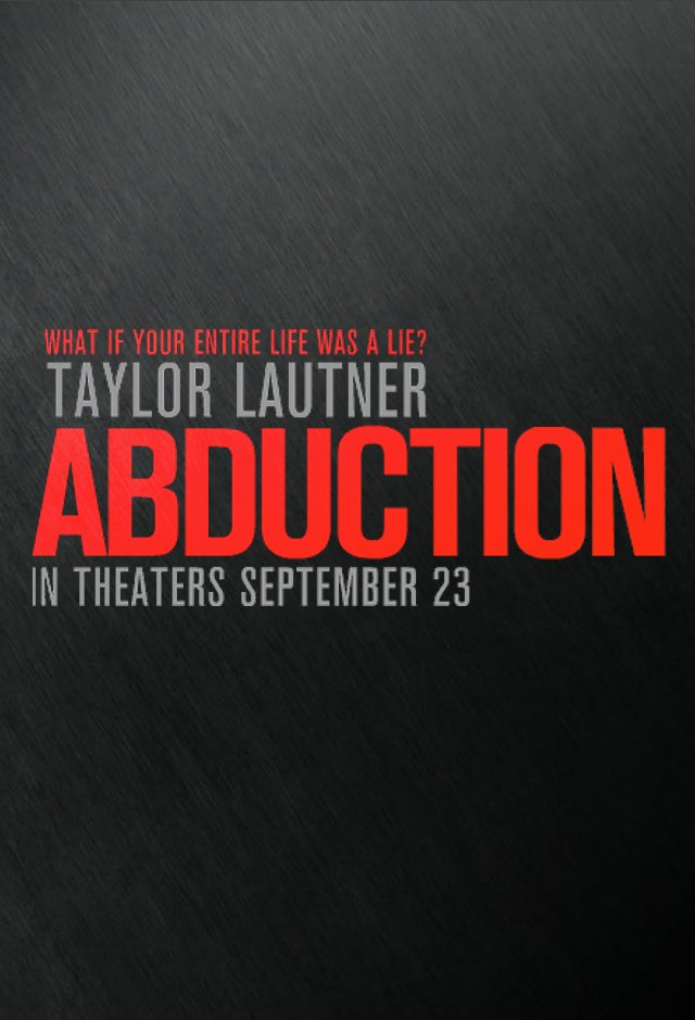 Abduction Picture 4
