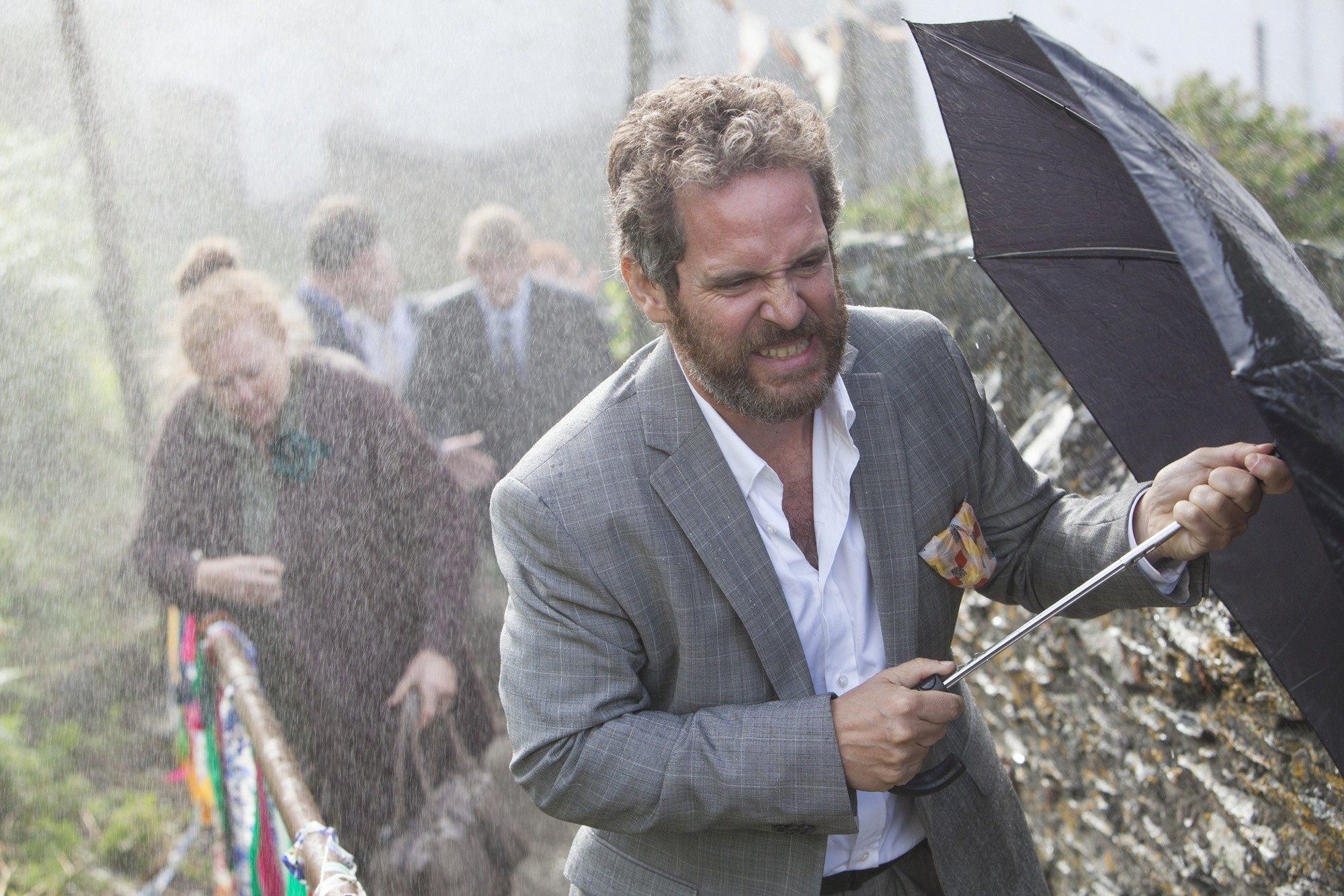 About Time Picture 32